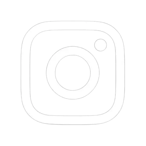 Butter Pecan Praline Poke Cake: A Decadent Dessert Delight - Hearty ...