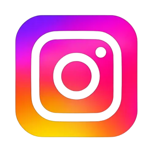 Butter Pecan Praline Poke Cake: A Decadent Dessert Delight - Hearty ...